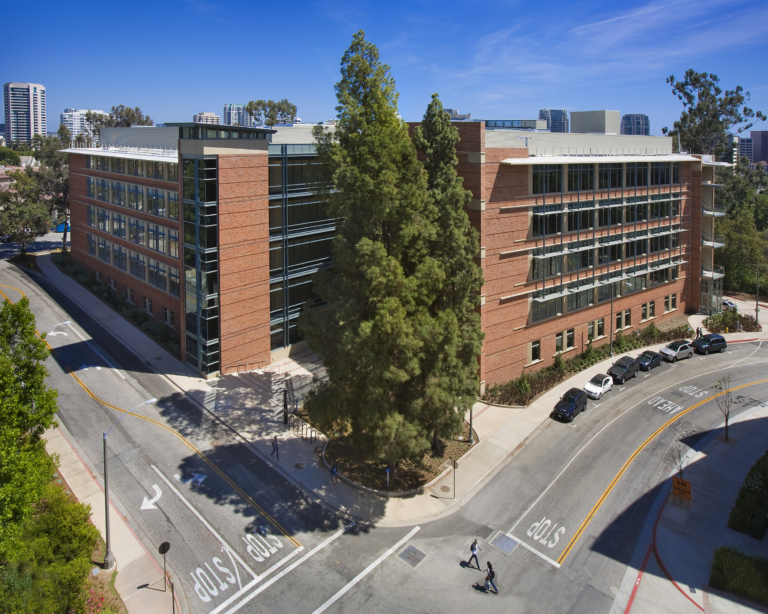 Kacie Deters Lab – UCLA Life Sciences