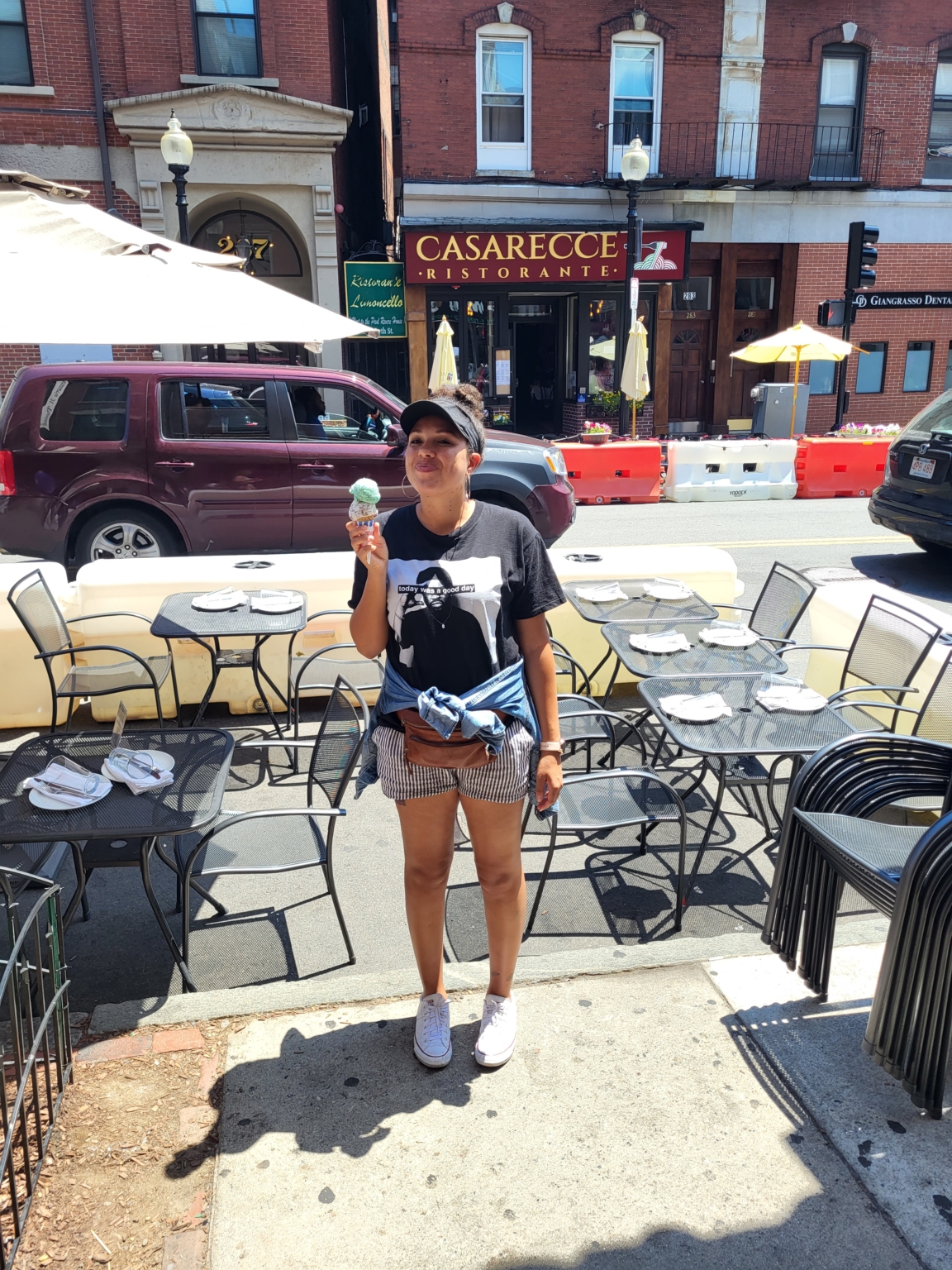 Team – Kacie Deters Lab