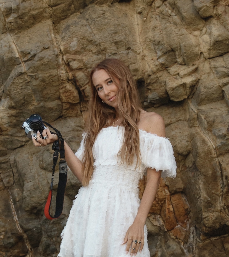 Team – Kacie Deters Lab