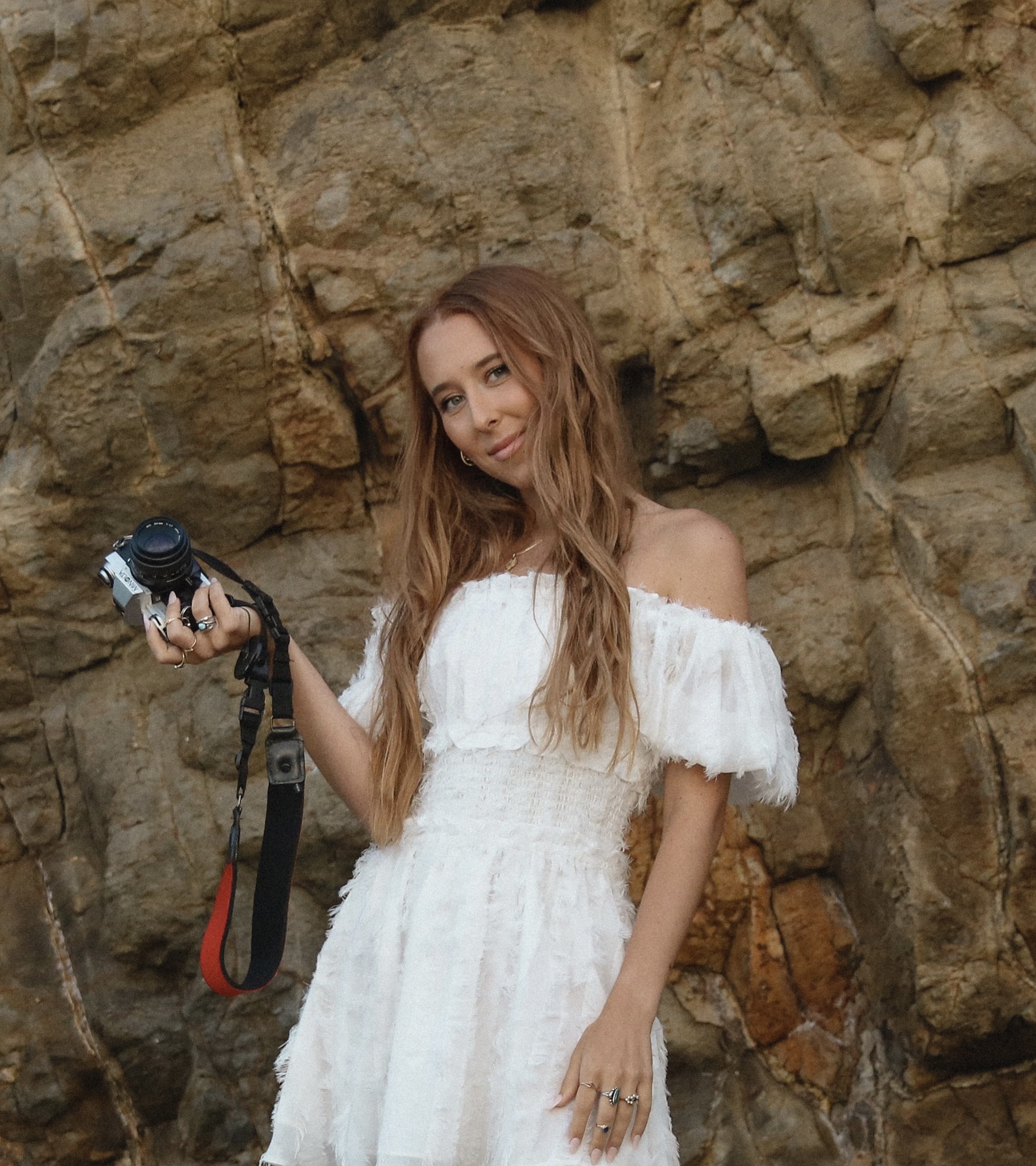 Team – Kacie Deters Lab