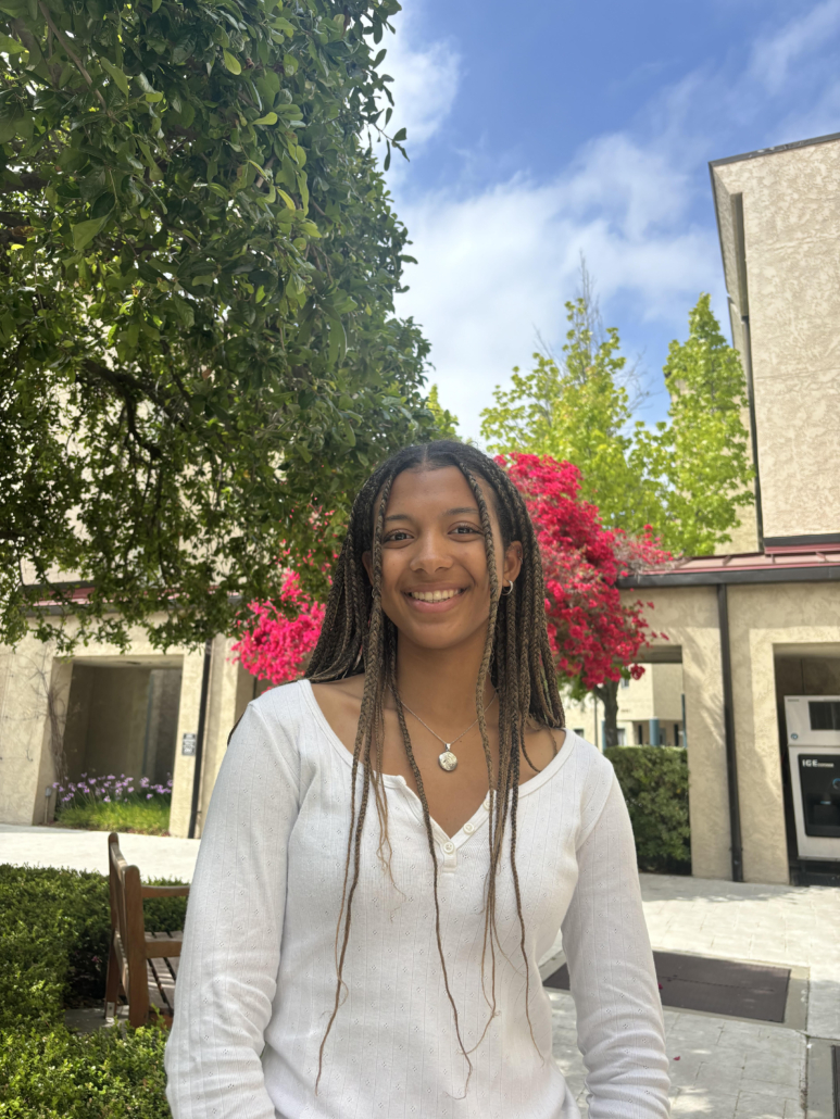 Team – Kacie Deters Lab