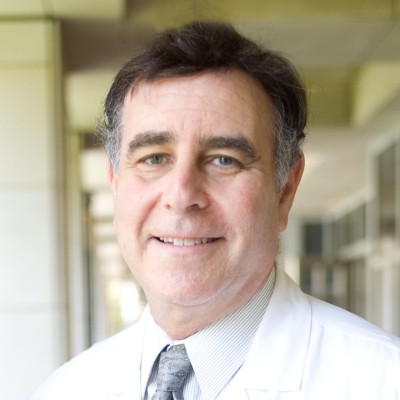 Wayne Grody – Institute for Society and Genetics
