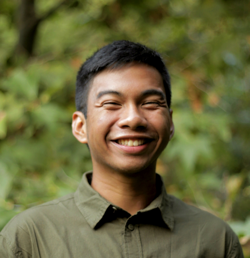 Major Requirements – Institute for Society and Genetics