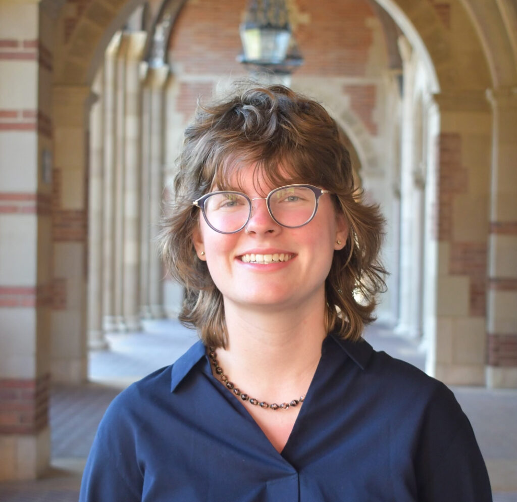 Major Requirements – Institute for Society and Genetics