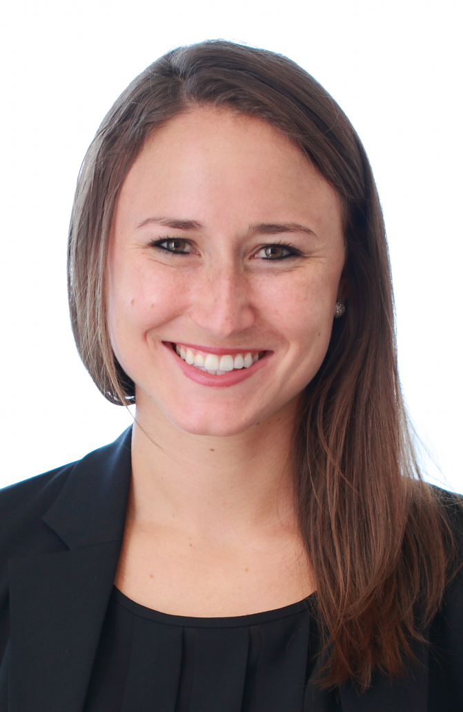 “Characterizing the transcriptomic and genomic signatures of immune ...