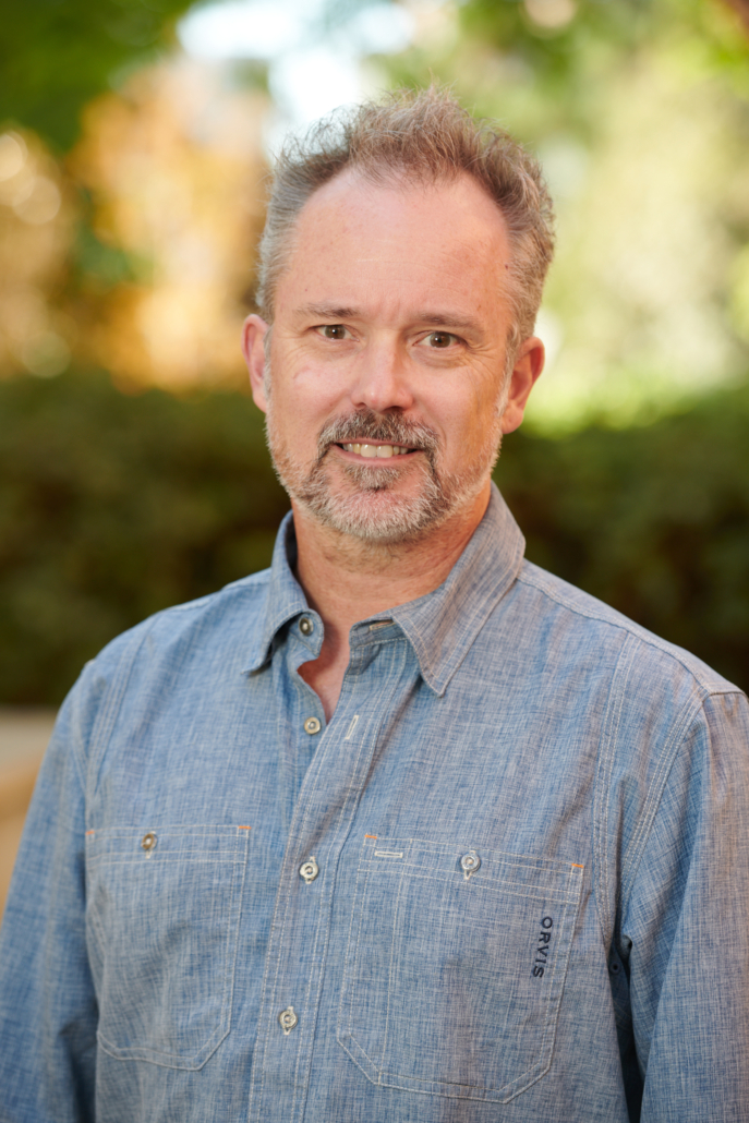 Contact – Molecular, Cellular, and Integrative Physiology (MCIP)